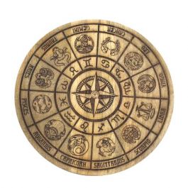 Pendulum Sign Horoscopes - GreenTreeCandle